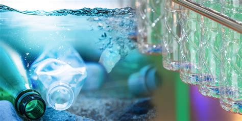 Epa Releases National Strategy To Prevent Plastic Pollution Insights Jones Day