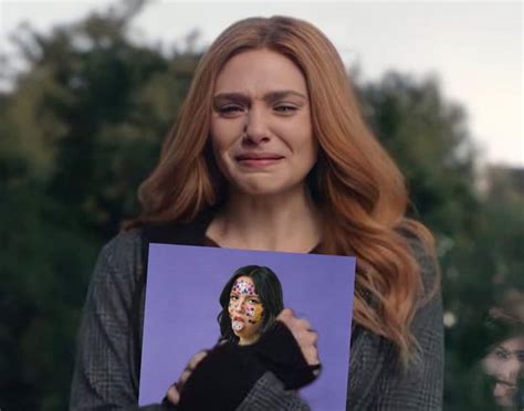 Olivia Rodrigo Sour Olivia Liv Dejavu