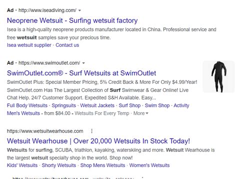 How to Write High-Converting Ad Copy for Google Performance Max Campaigns