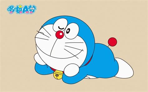 如何在windows Server 2012创建本地用户与组？ 知乎