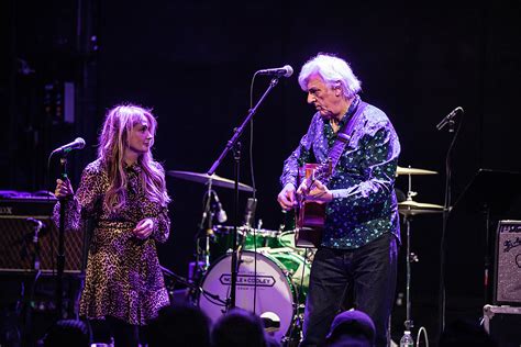 Robyn Hitchcock Releasing First Ever Instrumental Album Stream 3 Tracks