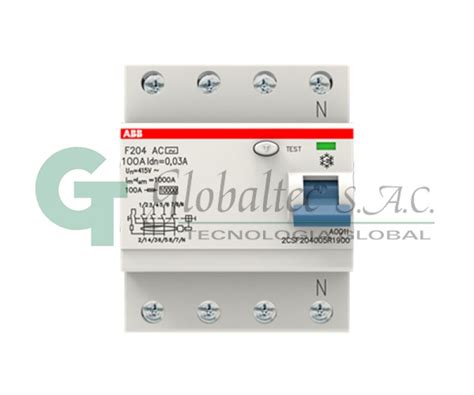 Distribuidor Abb Venta De Productos Abb En El Perú