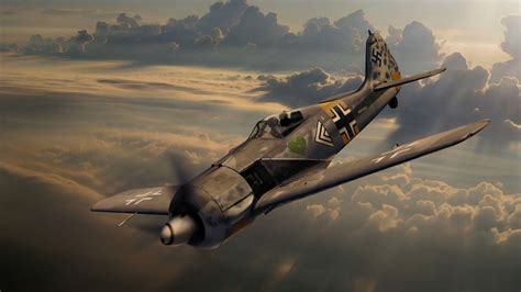 War Plane Wallpapers Top Free War Plane Backgrounds Wallpaperaccess