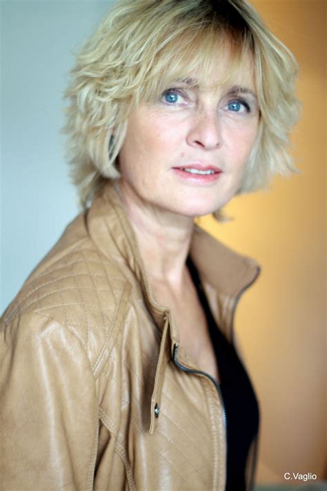 Pictures Of Cathianne Blore