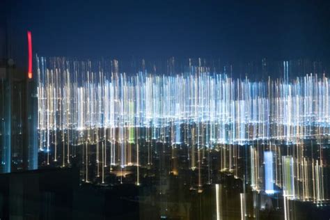 Different Use Cases With Delphix