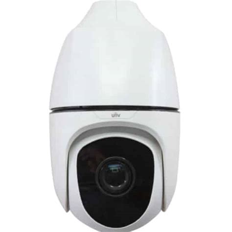 IPC6852SR X44U UNIVIEW Line Cctvbangkok Com