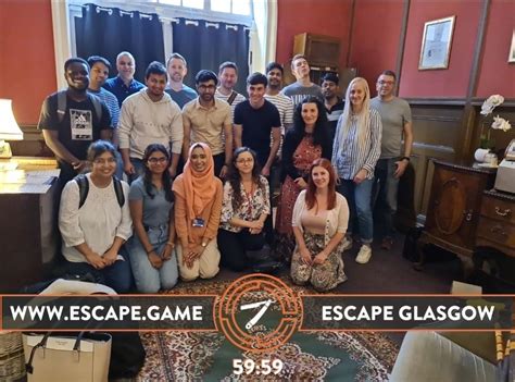 Areej Nasir On Linkedin As My Internship Comes To An End I Would Like To Take A Moment To