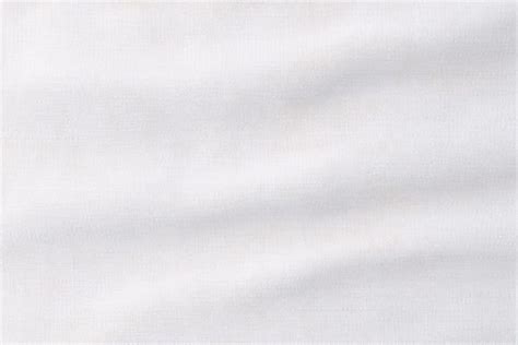 White Cotton Fabric Texture Graphic By Forhadx5 · Creative Fabrica