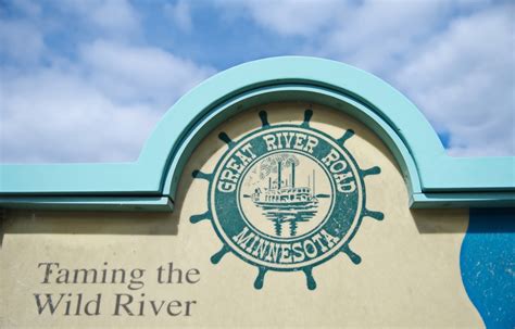 10 Iconic Buicks That Defined Luxury And Performance My Car Makes Noise