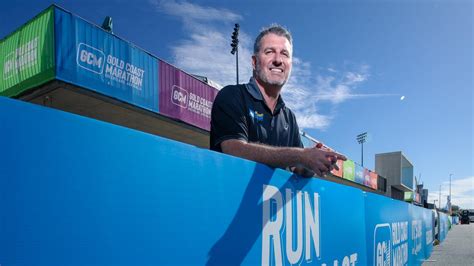 Gold Coast Marathon 2023 Everything You Need To Know Gold Coast Bulletin