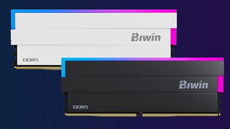 Why Faster Ddr5 Memory Is Worth Buying In 2025 Pcworld