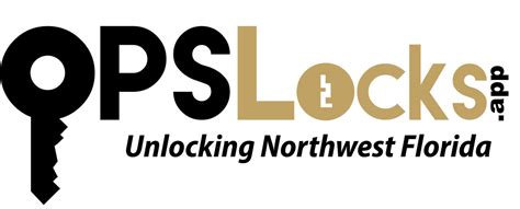 Locksmith Training Ops Locks