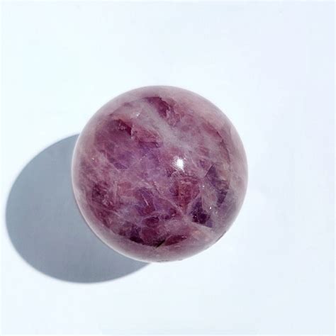 Lavender Purple Rose Etsy