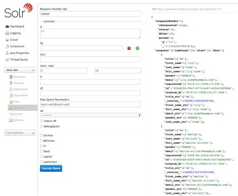 Apache Nifi How Do I Deploy My Flow