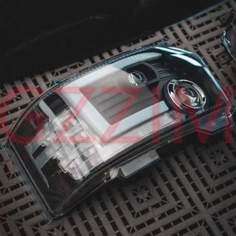 자동차 액세서리 성형 그릴 바디 키트 헤드 램프 및 테일 램프 의 고품질 자동차 액세서리 성형 그릴 바디 키트 헤드 램프 및 테일 램프