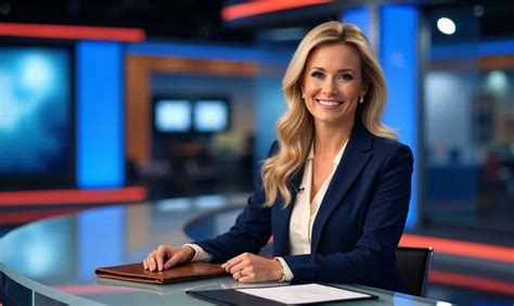 The Real Truth About Kerri Urbahn S Age And Career Journey In Lucykingdom