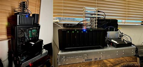 Tips For Beginner Home Server Setup R Homeserver