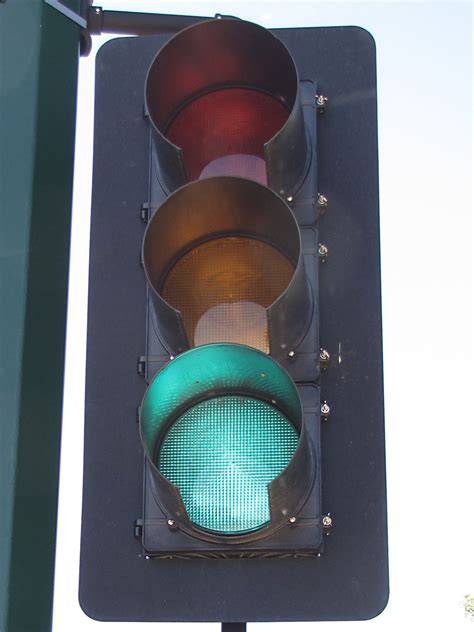 A Spotters Guide To Traffic Signals Part 2 Streetsmn