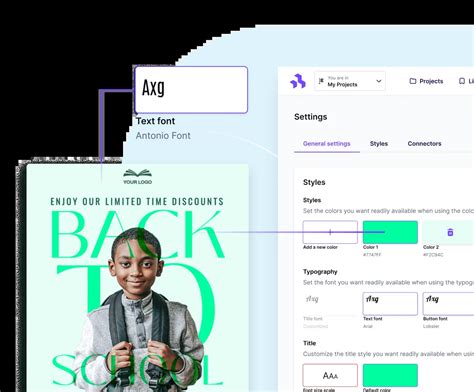 Email Design Systems Made Easy Beefree