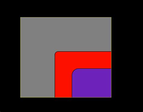 Make Any Svg Responsive With This React Component Logrocket Blog