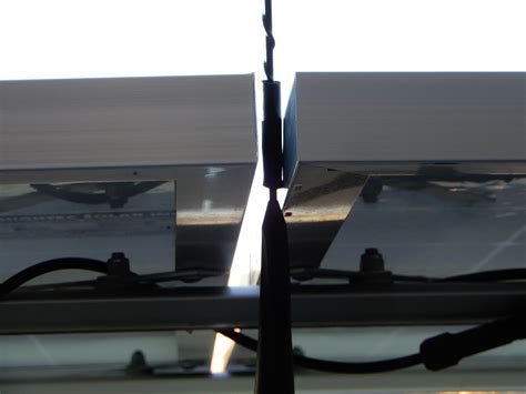 Gallery DC DC Solar EV Charger Hackaday Io