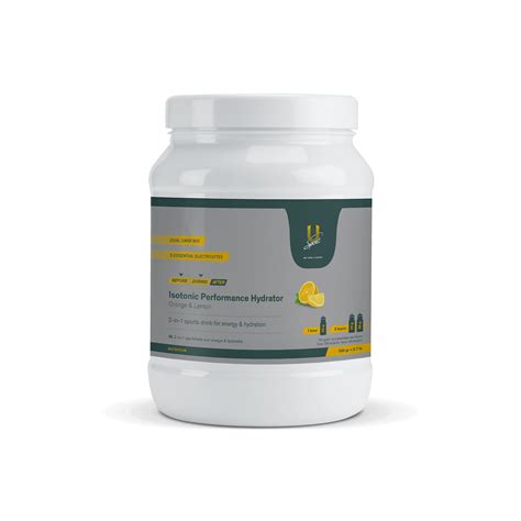 Creatine Waarom Wanneer And Voor En Nadelen U Sport