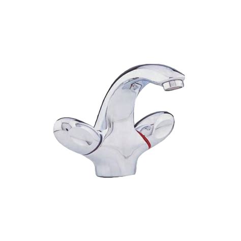 خلاط حوض ايديال ستاندرد كينورا بلس Hawash