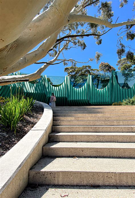 Duy Phan Ronen Bekerman 3d Architectural Visualization And Rendering Blog