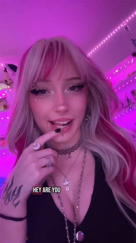 Eva Violet Evaaavioletttt • Instagram Photos And Videos