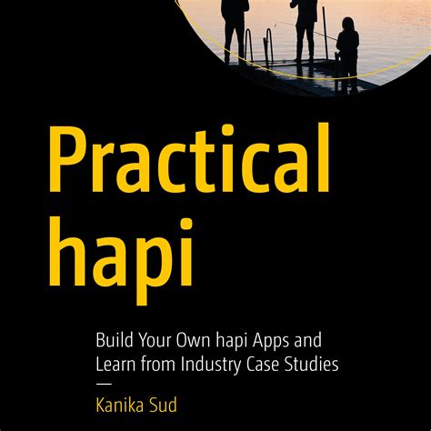 Resources Hapi Dev