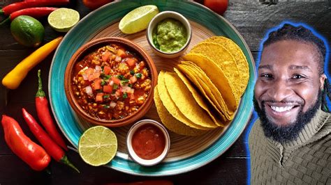 Helena Montanas Mexican Food Showdown 🌮 El Sabor De Jalisco Melaque