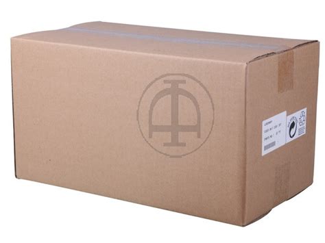 Cum Say Brother Fuser Unit Cụm Sấy Brother Fuser Unit Công Ty Hoàng Cố Đô