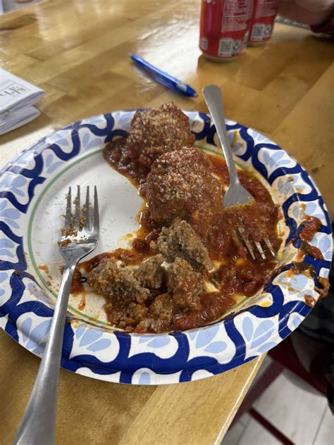 PAPA DS ORIGINAL Updated August 2025 26 Photos 35 Reviews 224 W Main St Tuckerton New