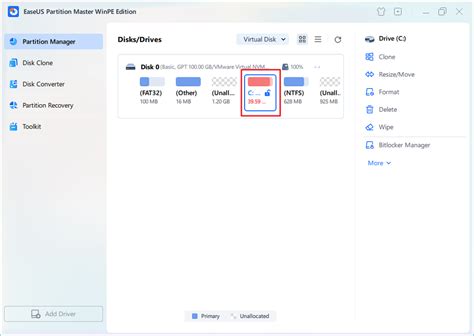 How To Fix BitLocker Boot Loop Windows 11 10 Picture Guide