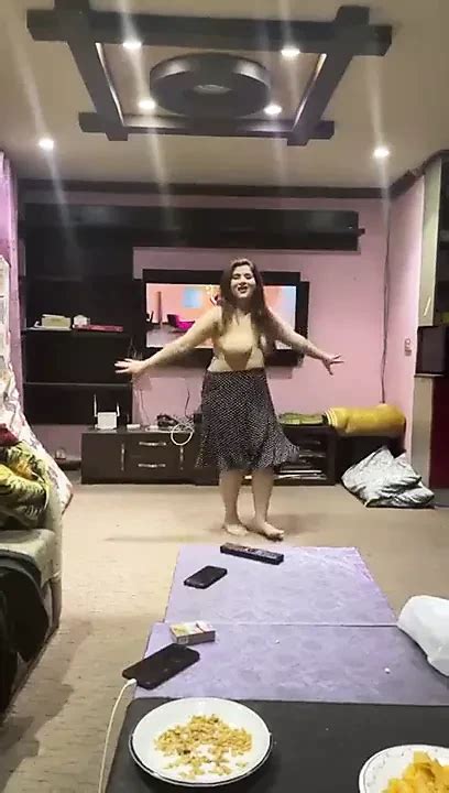 Free Big Ass Pakistani Porn Videos Xhamster