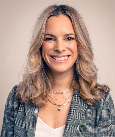 Lisa A Callif Donaldson Callif Perez