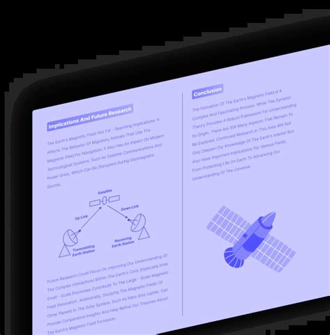 Un editor PDF all-in-one basata su AI | UPDF