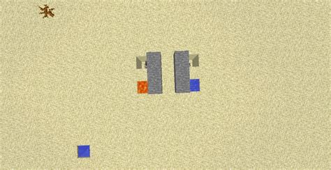 redstone and command block inventions redstone creations redstone