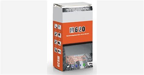 Self Leveling Floor Compound For Concrete