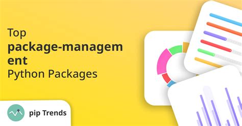 Top Package Management Packages