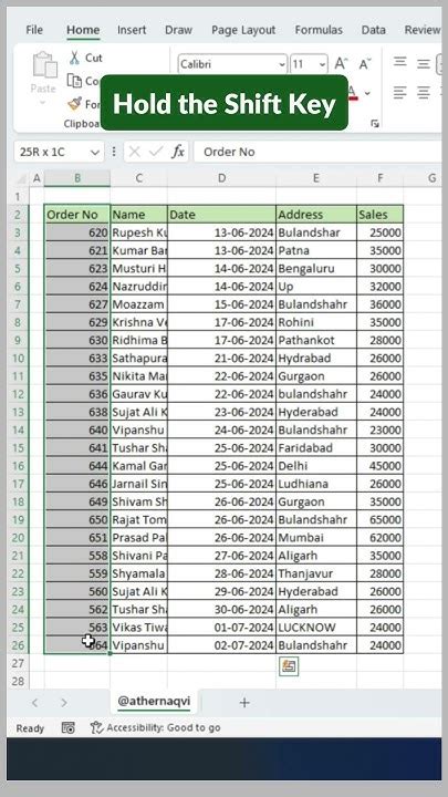 Excelformulaexcelsolution Exceldata Microsoftoffice Newexcel Spreadsheet Excellifehacks