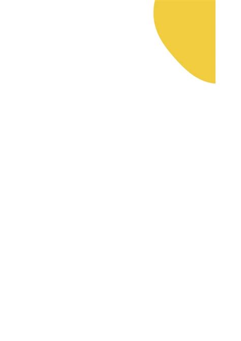 Abhiyantriki Technology Pvt Ltd On Linkedin Newyearnewbeginnings