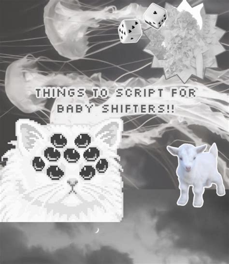 Notion Script On Tumblr