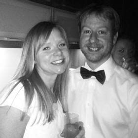 Alice Gill Alicemgill Profile Pinterest