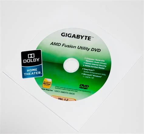 St Studio Nk Siberian Mouse