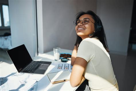 Practical Goal Statement Examples And How To Write Them GenTwenty