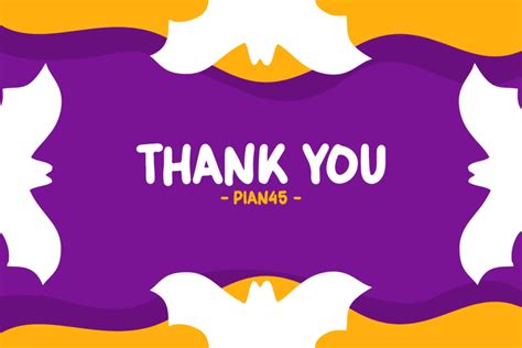 Scary Bat Font · 1001 Fonts