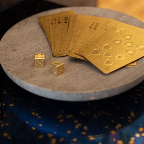 15 Visual Illusions Explained Unlock Your Brains Hidden Tricks 🧠 Mind Trick™