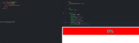 javascript is it possible to set text color white or black based on