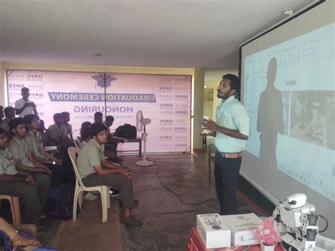 roboticsworkshop stemeducation inspiringthenextgen
